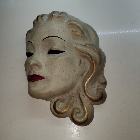 UNKNOWN - TRUE VINTAGE | Wall Decor | Not For Sale True Vintage ...